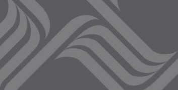 Home - First Bahrain