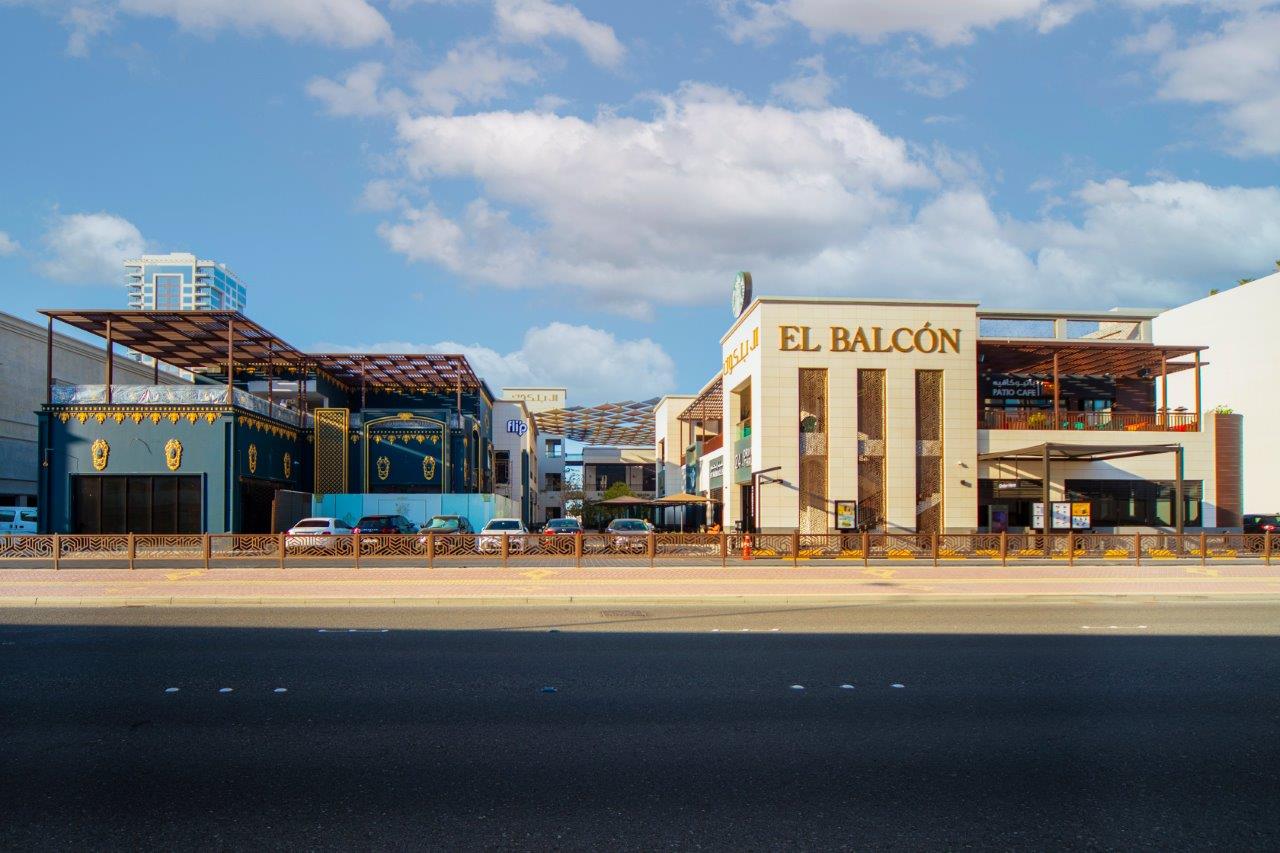 Home - First Bahrain